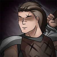 Reyan | Strive: Conquest Wiki | Fandom