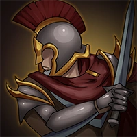 Sergant | Strive: Conquest Wiki | Fandom
