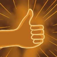 Social Skills | Strive: Conquest Wiki | Fandom