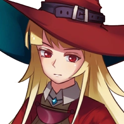 Jean | Strive: Conquest Wiki | Fandom