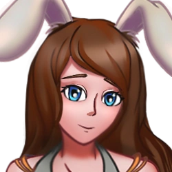 Daisy | Strive: Conquest Wiki | Fandom