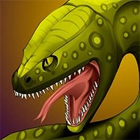 Great Viper | Strive: Conquest Wiki | Fandom