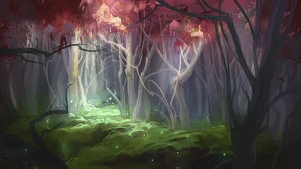 Lilia | Strive: Conquest Wiki | Fandom