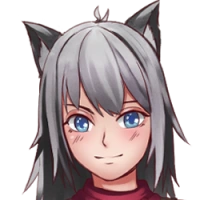 Cali | Strive: Conquest Wiki | Fandom