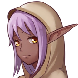 Lira | Strive: Conquest Wiki | Fandom