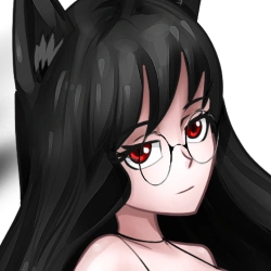 Kuro | Strive: Conquest Wiki | Fandom