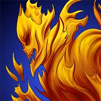 Ifrit | Strive: Conquest Wiki | Fandom