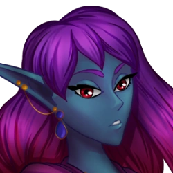 Myr | Strive: Conquest Wiki | Fandom