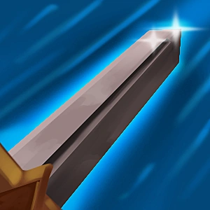 Combat Skills | Strive: Conquest Wiki | Fandom