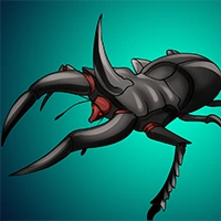 Giant Ant | Strive: Conquest Wiki | Fandom