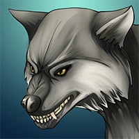 Wolf | Strive: Conquest Wiki | Fandom
