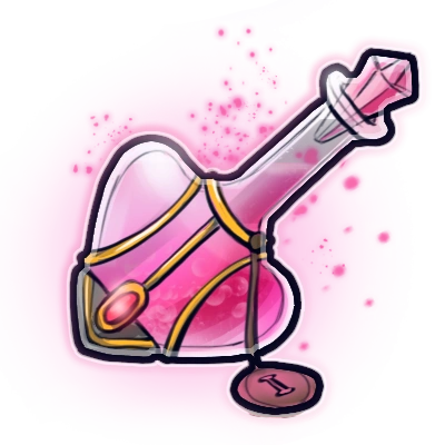 Consumables | Strive: Conquest Wiki | Fandom