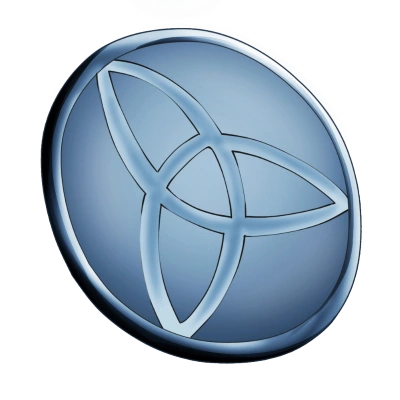 Materials | Strive: Conquest Wiki | Fandom