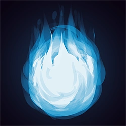 Will-o-wisp | Strive: Conquest Wiki | Fandom