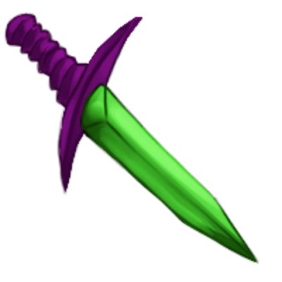 Weapons | Strive: Conquest Wiki | Fandom