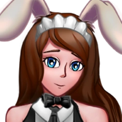 Daisy lost | Strive: Conquest Wiki | Fandom