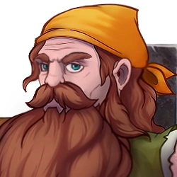 Sigmund | Strive: Conquest Wiki | Fandom