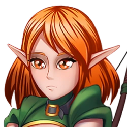 Aire | Strive: Conquest Wiki | Fandom