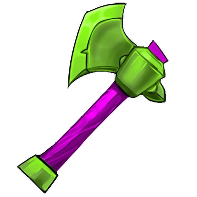 Tools | Strive: Conquest Wiki | Fandom