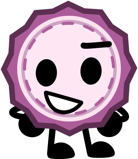 Ribbon | StriveForTheFive Wiki | Fandom