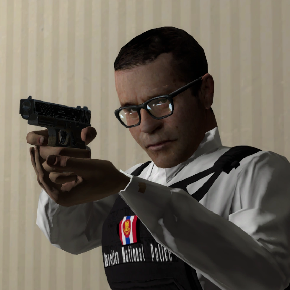 Duff | Novelian Encyclopedia | Fandom