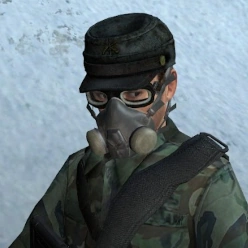 Matt | Novelian Encyclopedia | Fandom