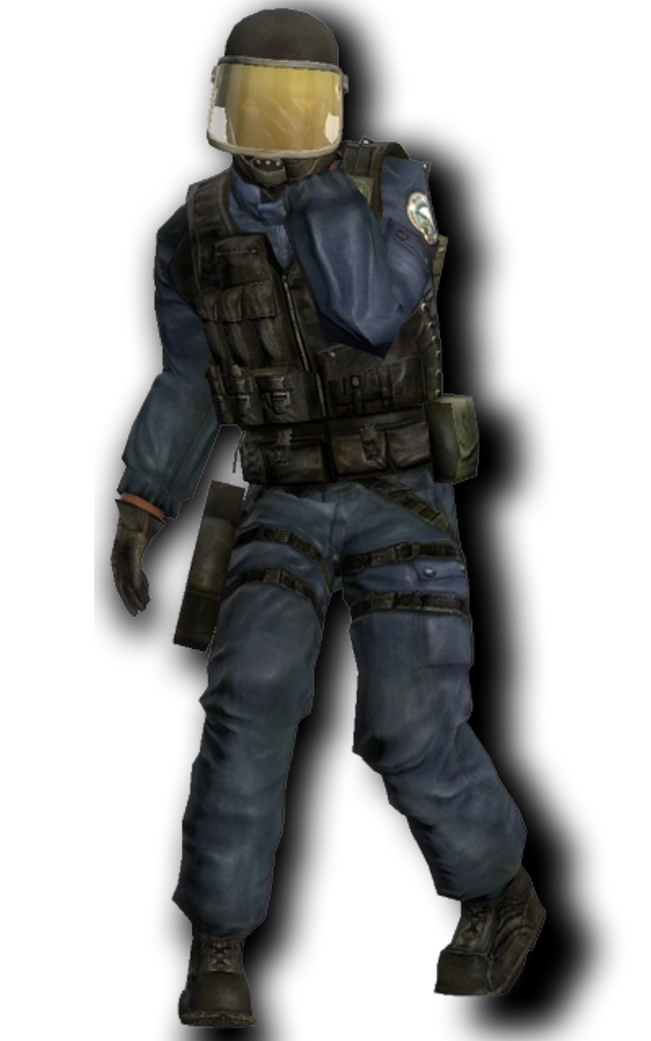 Visor | Novelian Encyclopedia | Fandom