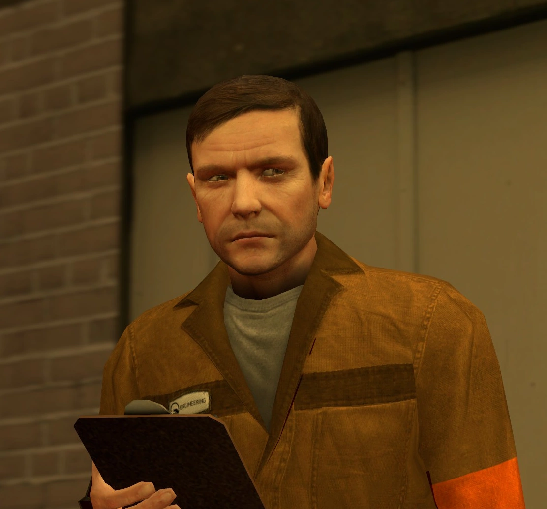 Jeremy | Novelian Encyclopedia | Fandom