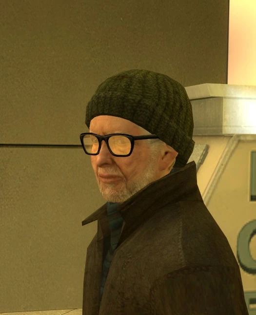 Peter | Novelian Encyclopedia | Fandom