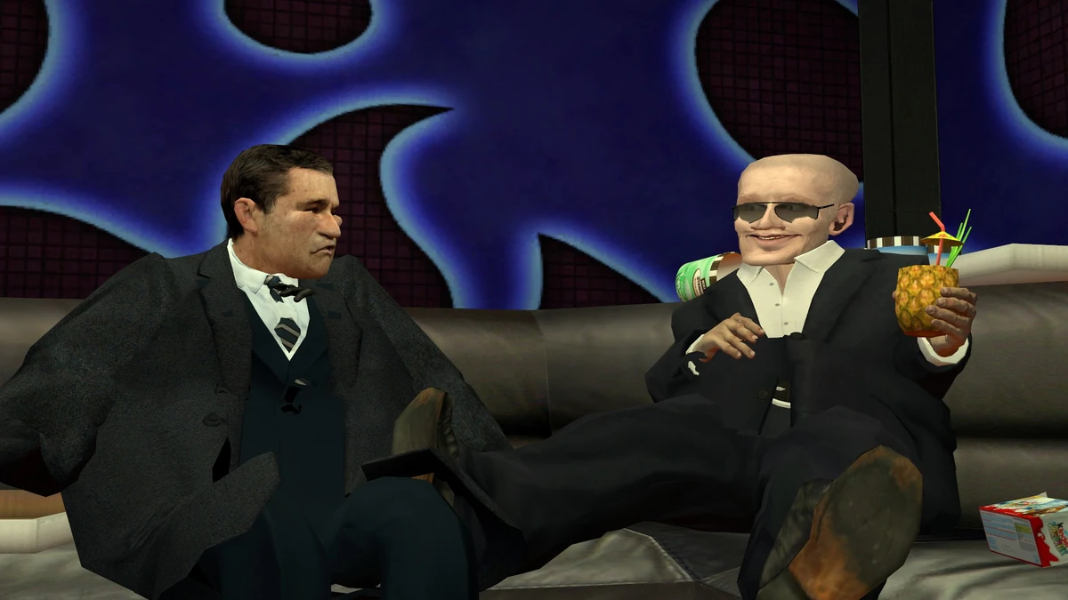 Radford Biggins | Novelian Encyclopedia | Fandom