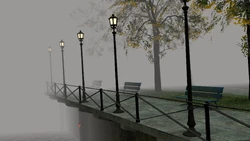 Jeville | Novelian Encyclopedia | Fandom