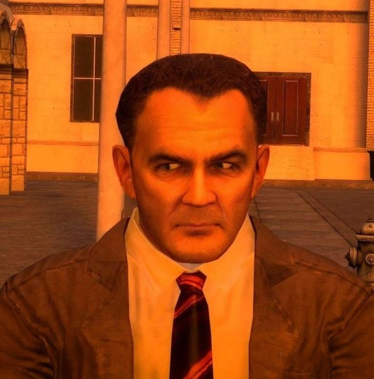 Fred | Novelian Encyclopedia | Fandom