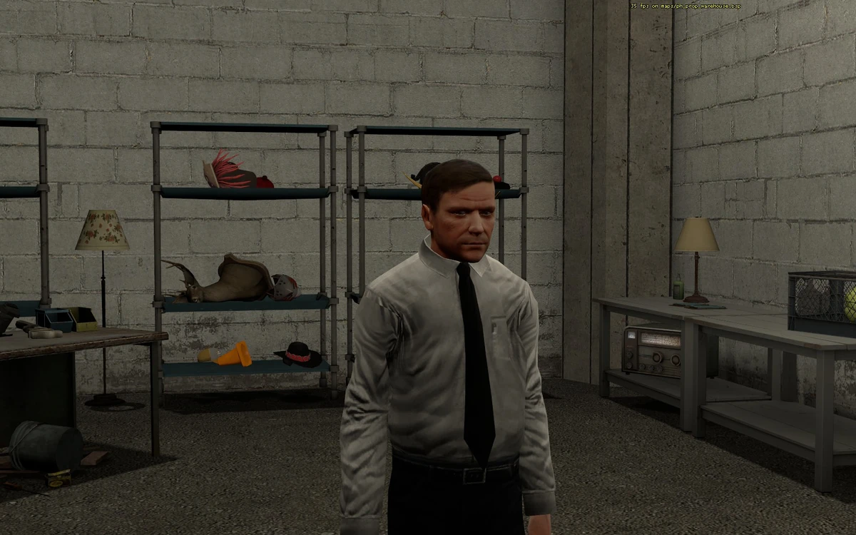 Jeremy | Novelian Encyclopedia | Fandom