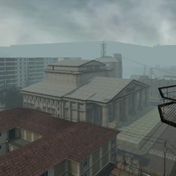 Rimmington | Novelian Encyclopedia | Fandom