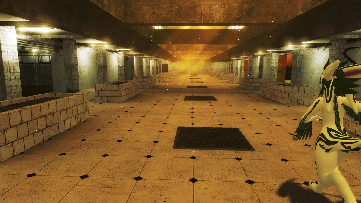 The Interdimensional Superstructure | Novelian Encyclopedia | Fandom