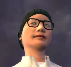 Xing | Novelian Encyclopedia | Fandom