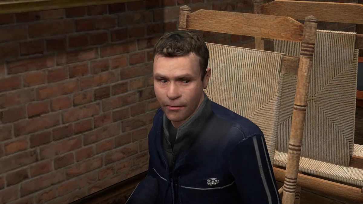 Tom | Novelian Encyclopedia | Fandom