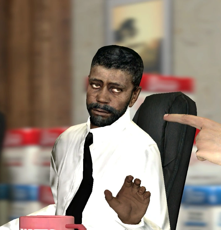 George Red | Novelian Encyclopedia | Fandom