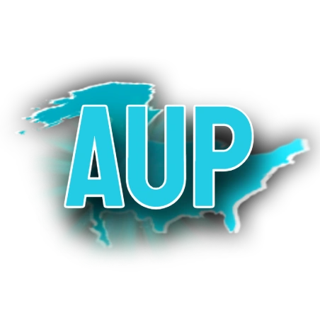 American Unity Party | Novelian Encyclopedia | Fandom