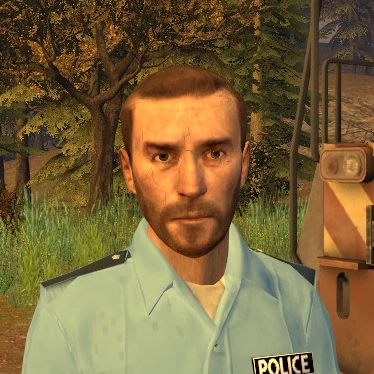 Carl | Novelian Encyclopedia | Fandom