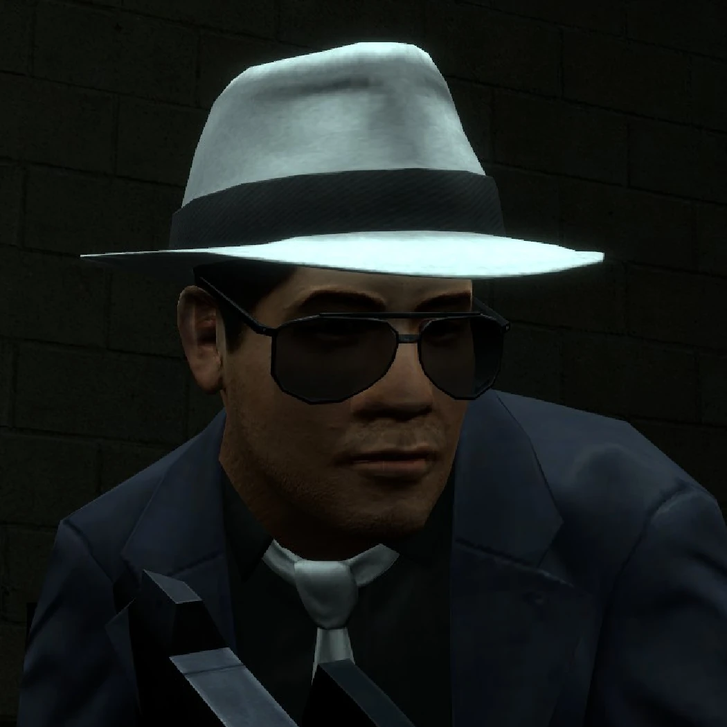 Eric | Novelian Encyclopedia | Fandom