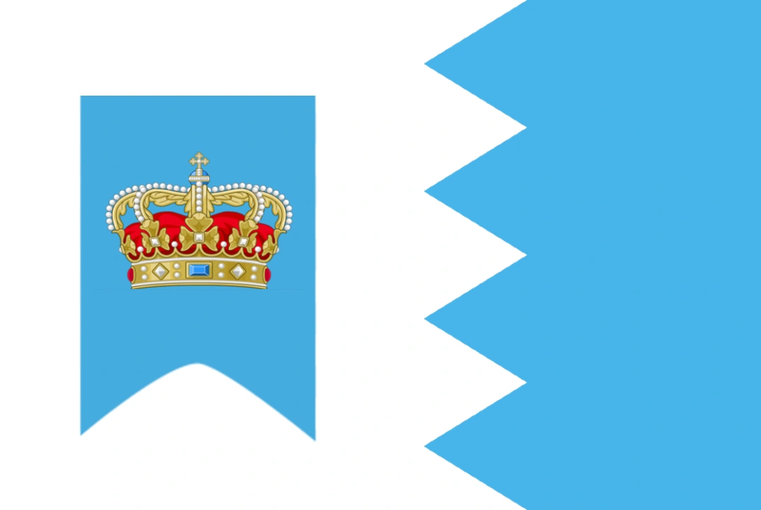 New Bevis | Novelian Encyclopedia | Fandom