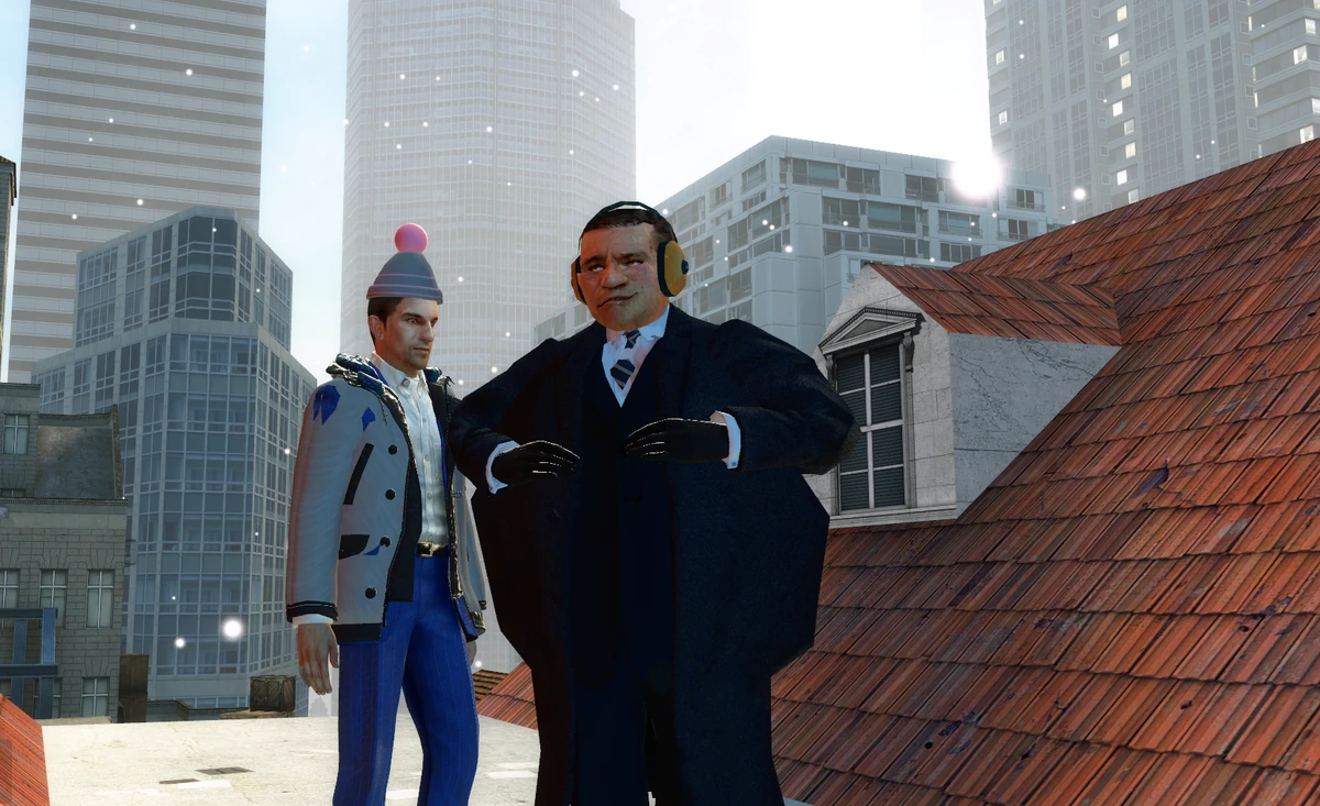 Radford Biggins | Novelian Encyclopedia | Fandom