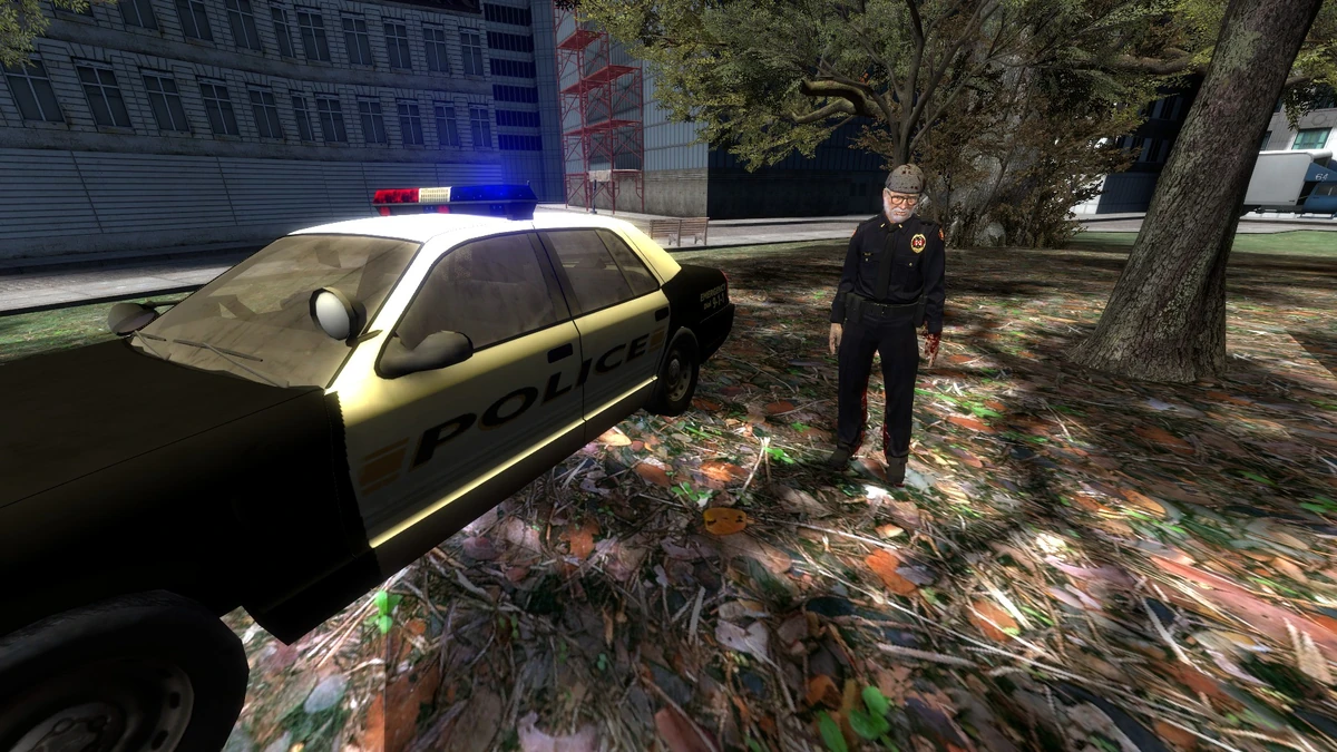 Jerald and Gerald | Novelian Encyclopedia | Fandom