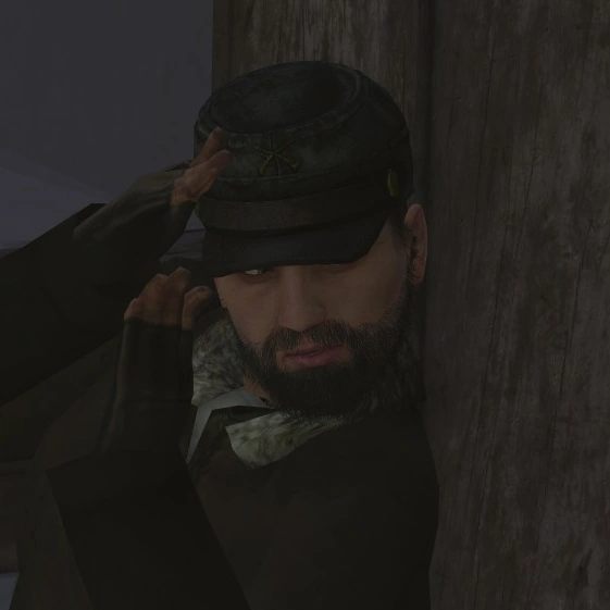 Travis | Novelian Encyclopedia | Fandom