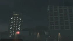 Retuff | Novelian Encyclopedia | Fandom