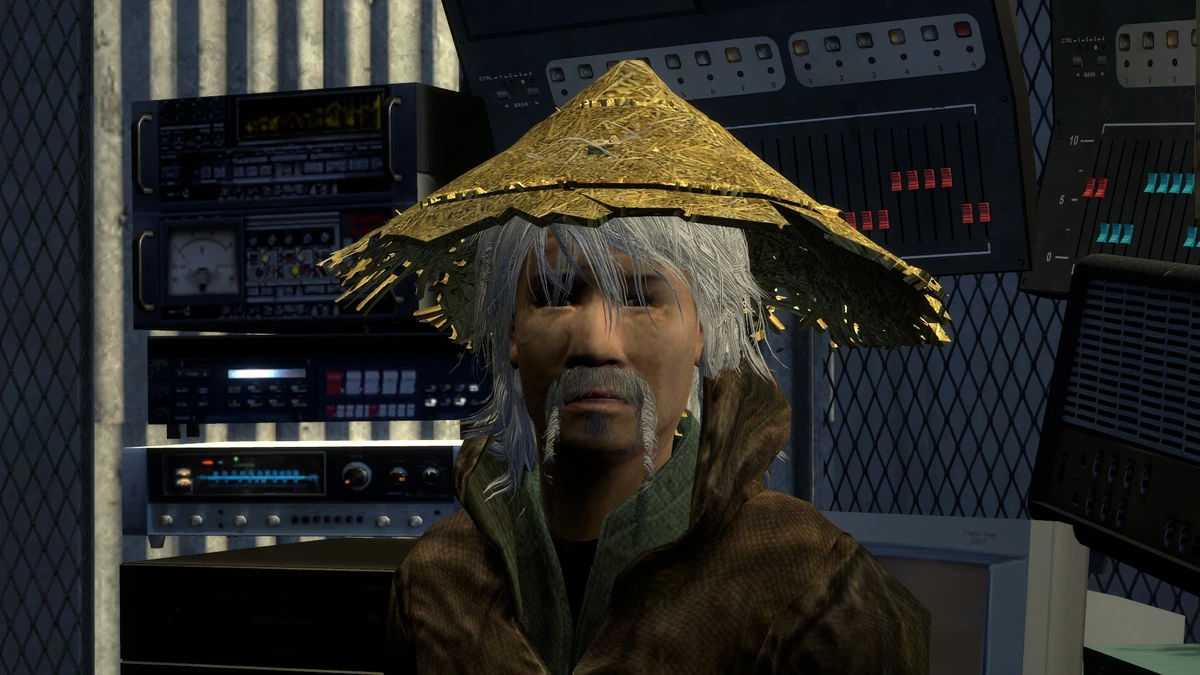 Renshu-Shan Tzeng | Novelian Encyclopedia | Fandom