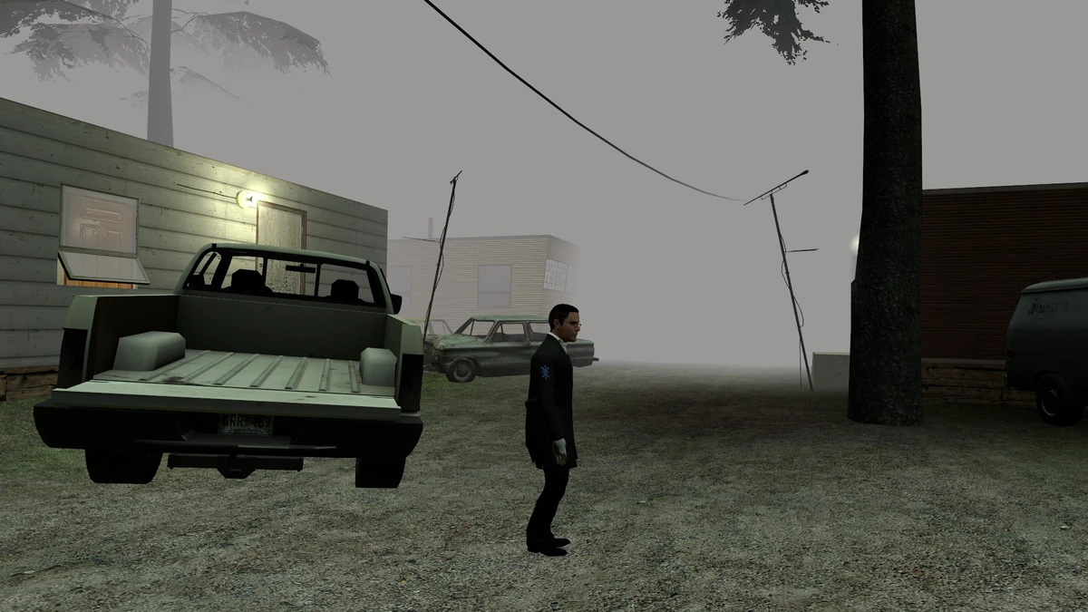 Jeville | Novelian Encyclopedia | Fandom