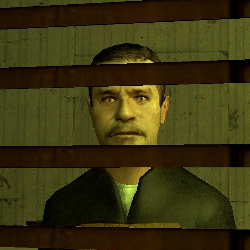 Rodger | Novelian Encyclopedia | Fandom