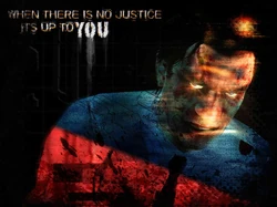 Murder Jones | Novelian Encyclopedia | Fandom